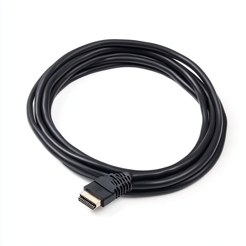 Ativa® Shredder, Shredder Lubricant Sheets Official Website